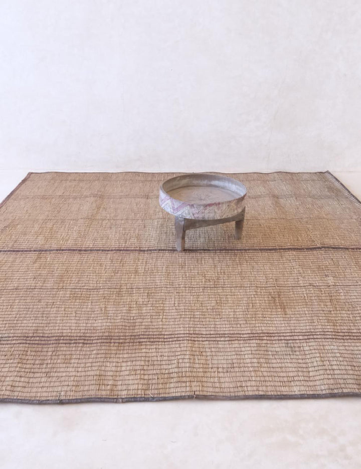 Tuareg Mats – Surcoma