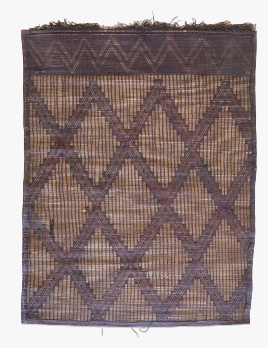 Tuareg Mats – Surcoma